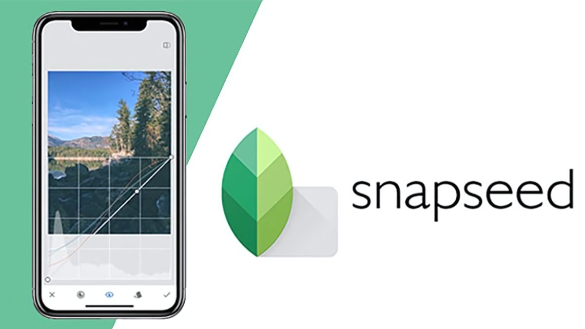 Khám phá top 8 app xóa chữ trên ảnh tốt nhất hiện nay